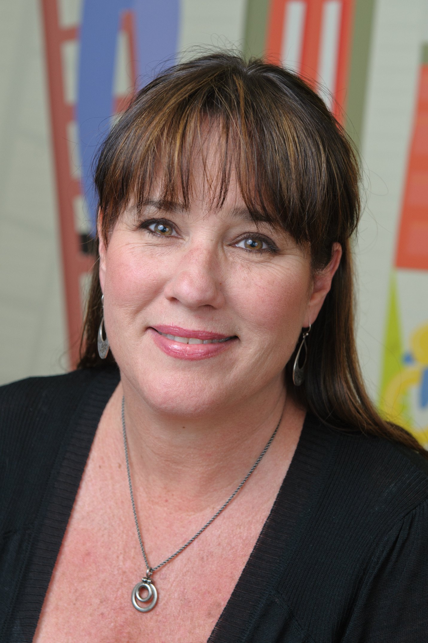 Staff - Portland Housing Center