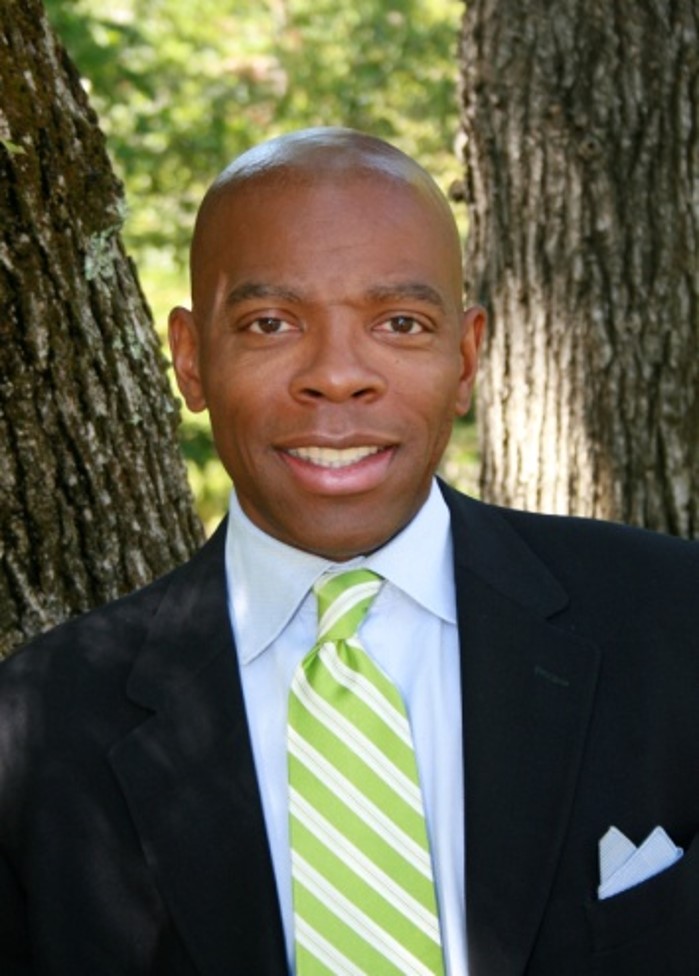Board of Directors - Portland Housing Center